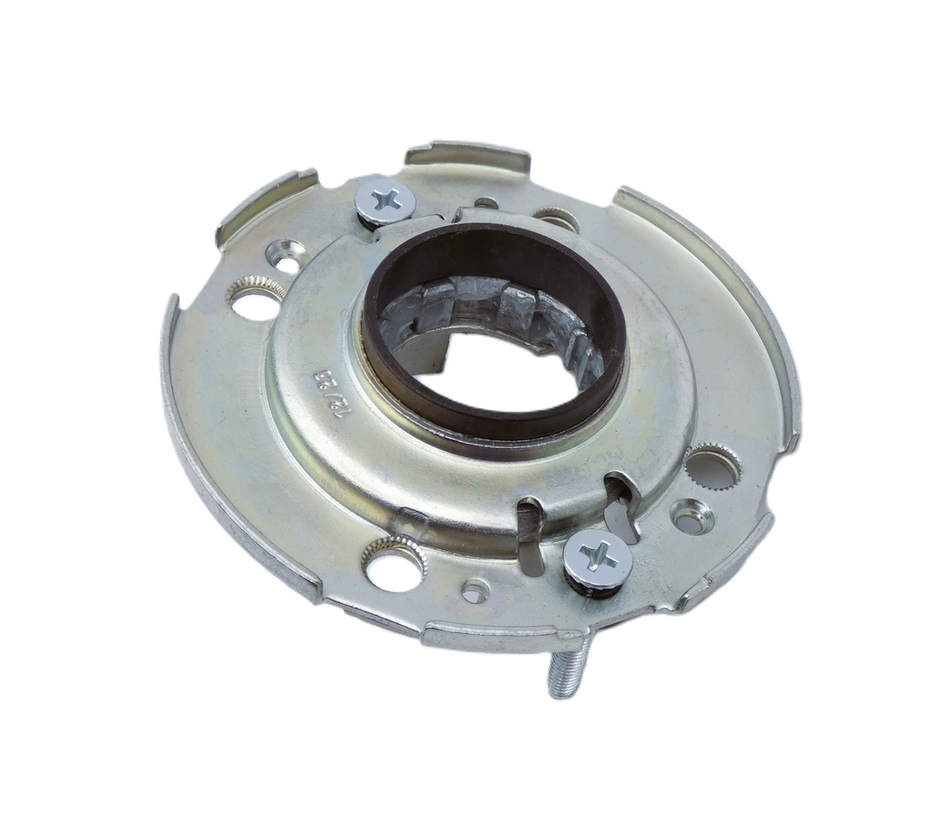 Sargent 10-3048 Inside Rose Spring Assembly | 2003-2023 Series ...